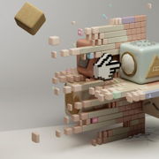 Системы счисления — Шаг 2 — Stepik