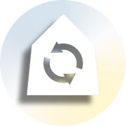 👨🏻‍💻 Cинтаксис Python — Шаг 6 — Stepik