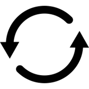 Циклы while и do-while — Шаг 2 — Stepik