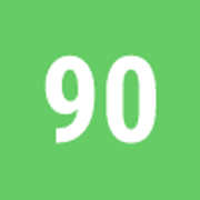 Хеш-таблица. Часть 1 — Шаг 3 — Stepik