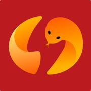 Наименование и оформление функций — Шаг 7 — Stepik