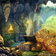 Халуа жауған күн — Шаг 9 — Stepik