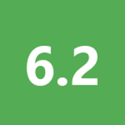 Чередование блокировок — Шаг 9 — Stepik