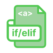 Задачи на выбор (if) — Шаг 9 — Stepik