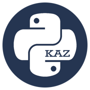 Орнату Python және PyCharm — Шаг 2 — Stepik