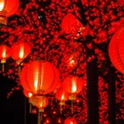 Урок 5-4 — Шаг 10 — Stepik