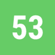 Генераторы. Часть 1 — Шаг 9 — Stepik