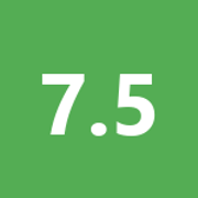 Deadlock — Шаг 6 — Stepik