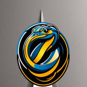 Числовые и строчные типы данных — Шаг 10 — Stepik