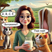 Вложенность часть 3 — Шаг 6 — Stepik