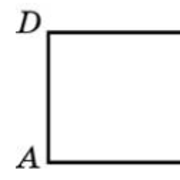Тест 4 — Шаг 9 — Stepik