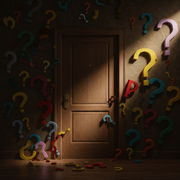 Краткий Опрос — Шаг 6 — Stepik