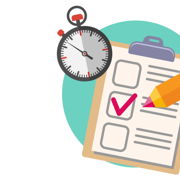 Тест 9 — Шаг 9 — Stepik