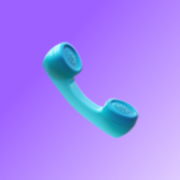 Виды мобильных приложений — Шаг 9 — Stepik