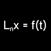 СтЛНУ. Метод Лагранжа. — Шаг 9 — Stepik