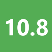 Асинхронная работа с CSV-файлами — Шаг 1 — Stepik