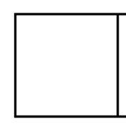 Бинарный поиск 1. — Шаг 10 — Stepik