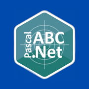 PascalABC.NET блок №4 — Шаг 1 — Stepik