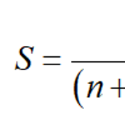 Цикл do-while с постусловием. Вложенные циклы — Шаг 2 — Stepik