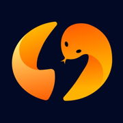 Типы возвращаемых значений — Шаг 10 — Stepik