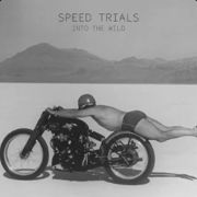 Нетерпеливый старт задач eager_start и uvloop — Шаг 1 — Stepik