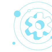 Подключение и аутентификация — Шаг 5 — Stepik