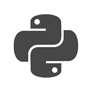 Алгоритм Евклида — Шаг 2 — Stepik