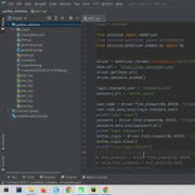 Взаимодействие с ползунком — Шаг 1 — Stepik