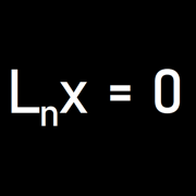 СтЛОУ. Множество решений. — Шаг 12 — Stepik