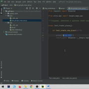 Метод Get. — Шаг 6 — Stepik