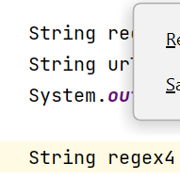 Регулярные выражения — Шаг 5 — Stepik