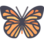 Практикуемся в работе с HTTPX — Шаг 1 — Stepik