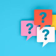 Входное тестирование — Шаг 9 — Stepik