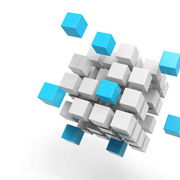 Циклы for, while, do-while, break, continue — Шаг 6 — Stepik