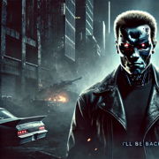 Оператор return — Шаг 6 — Stepik