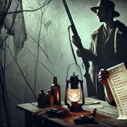 Списки — Шаг 6 — Stepik