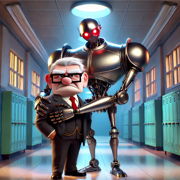 Зацикливаемся — Шаг 16 — Stepik