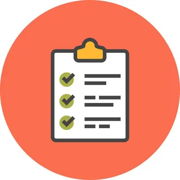 Генерация списков (list comprehension) — Шаг 4 — Stepik