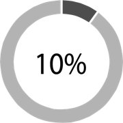 Создание массива. Часть 1 — Шаг 1 — Stepik