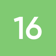 Практика — Шаг 7 — Stepik