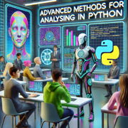 Расширенные методы для анализа и сортировки — Шаг 10 — Stepik