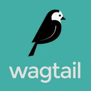 One more project — Шаг 1 — Stepik