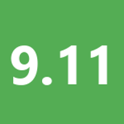 Какой метод выбрать? — Шаг 9 — Stepik