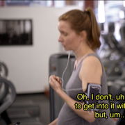 Get — Шаг 12 — Stepik