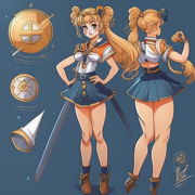 False or true? — Шаг 9 — Stepik