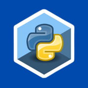 Обучающий блок Python №6 — Шаг 6 — Stepik