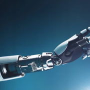 Курсты құру мақсатымыз — Шаг 1 — Stepik