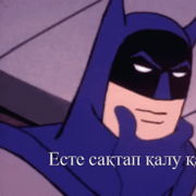 Мән өзгертуші операторлар — Шаг 4 — Stepik