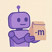 Модули и пакеты — Шаг 16 — Stepik