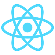 Наращивание тестовой базы и рефакторинг — Шаг 10 — Stepik